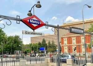 Carabanchel: historia y los mejores rincones del distrito - aquímadriZ